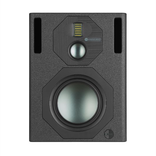 Kevro| Custom Install