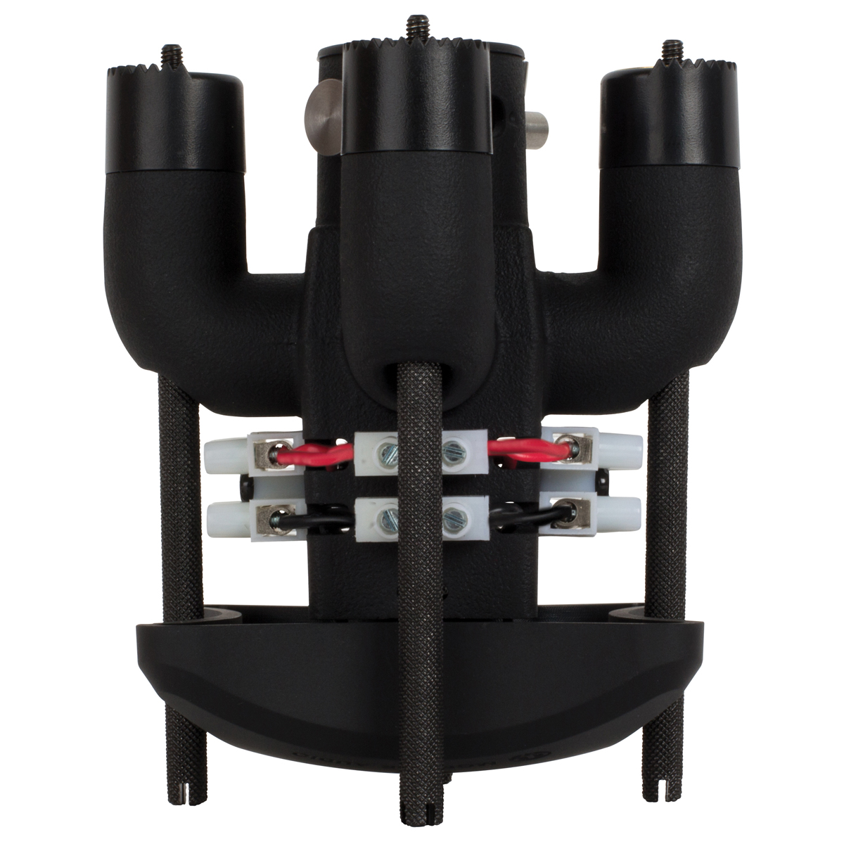 Kevro| Monitor Audio Vecta Cluster Bracket