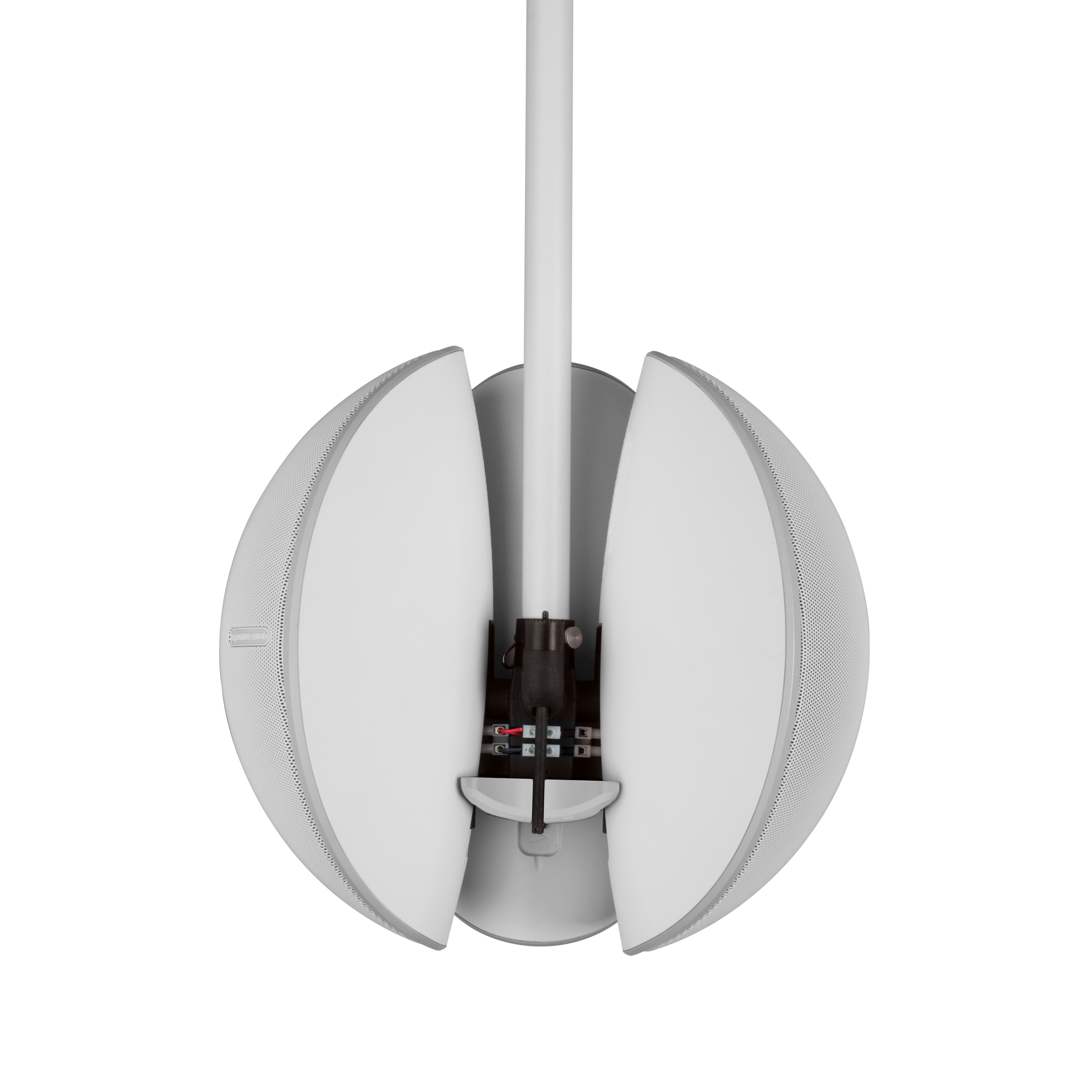 Kevro| Monitor Audio Vecta Cluster Bracket